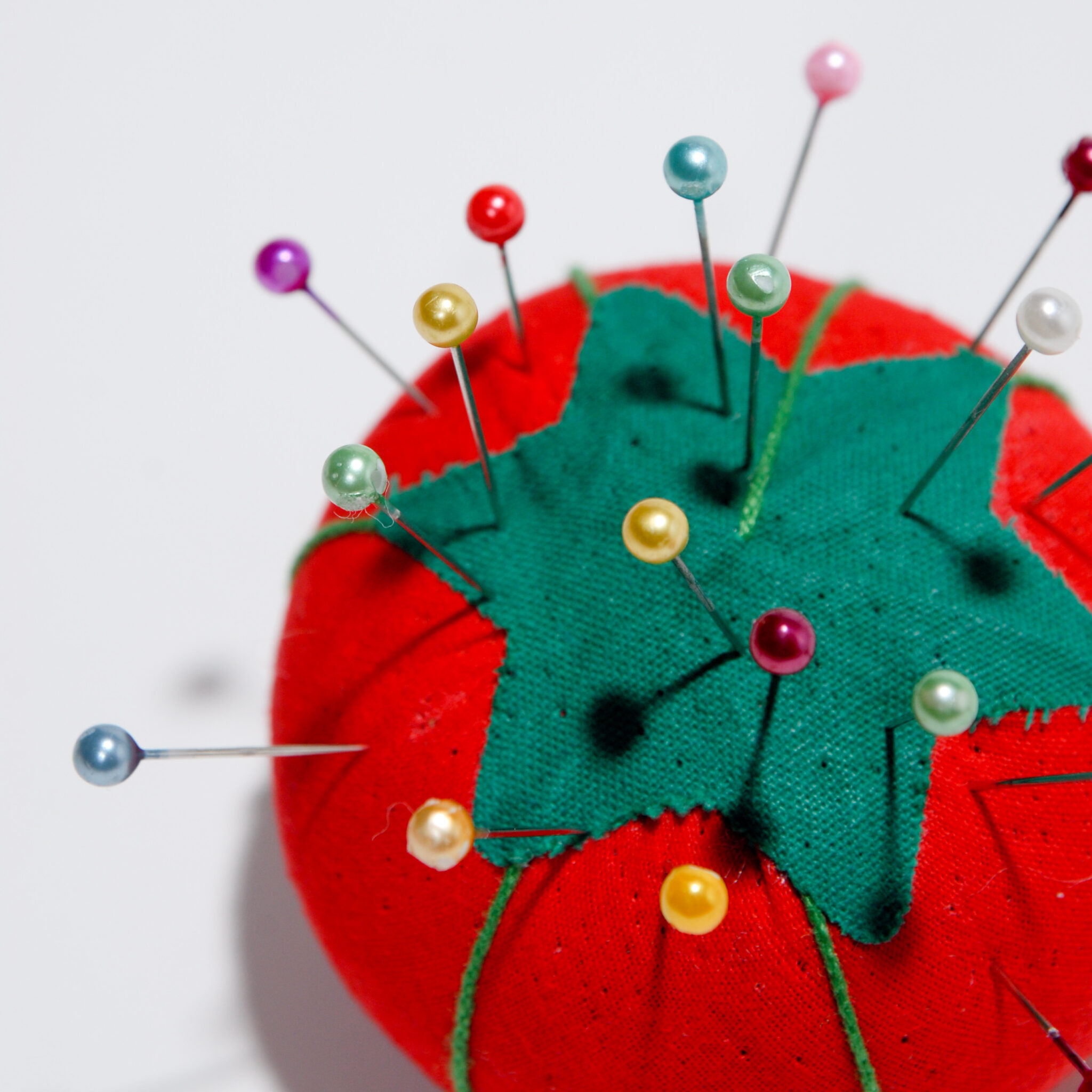 Workshops - Ministry of Craft