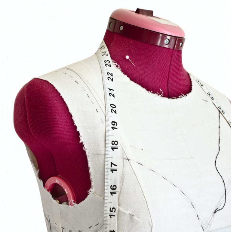 Sewing courses | Craft courses | Buy fabric | Gift vouchers - Ministry ...