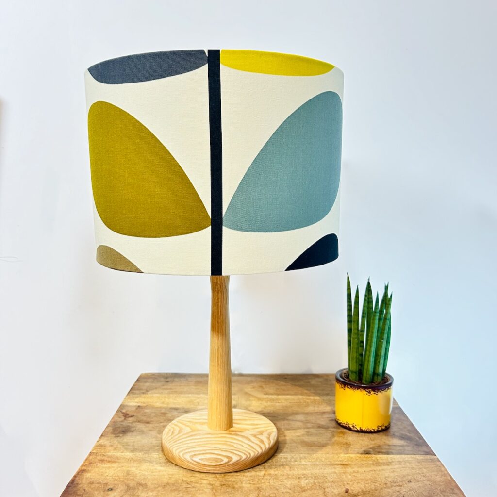 Sewing courses | Craft courses | Buy fabric | Gift vouchers - Ministry ...